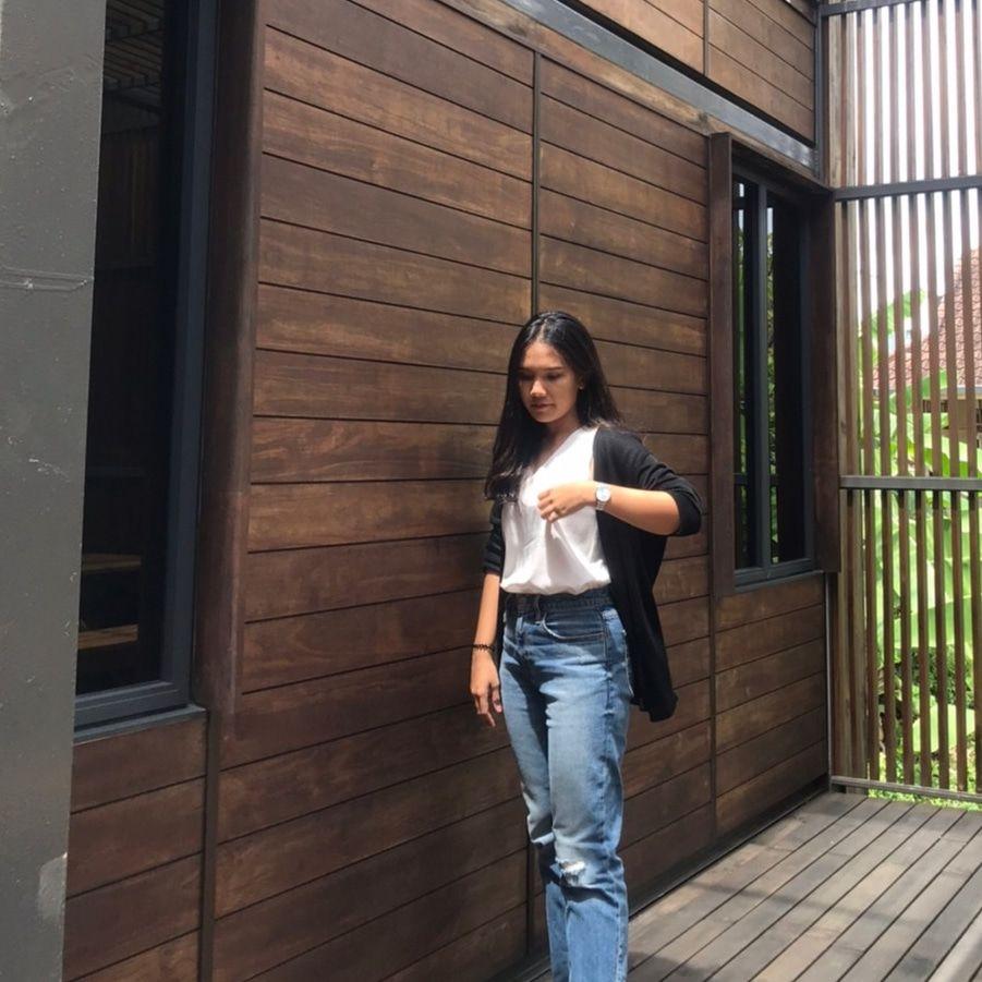 โพสต์ ของ Aom|Lemon8