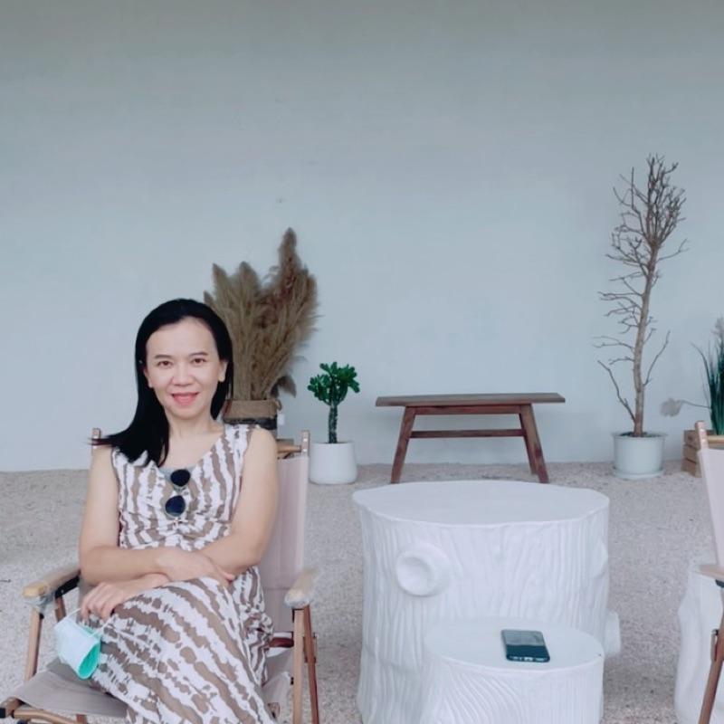 โพสต์ ของ 🔔 Sarin|Lemon8