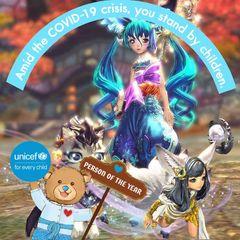 โพสต์ ของ Mimiray Chu|Lemon8