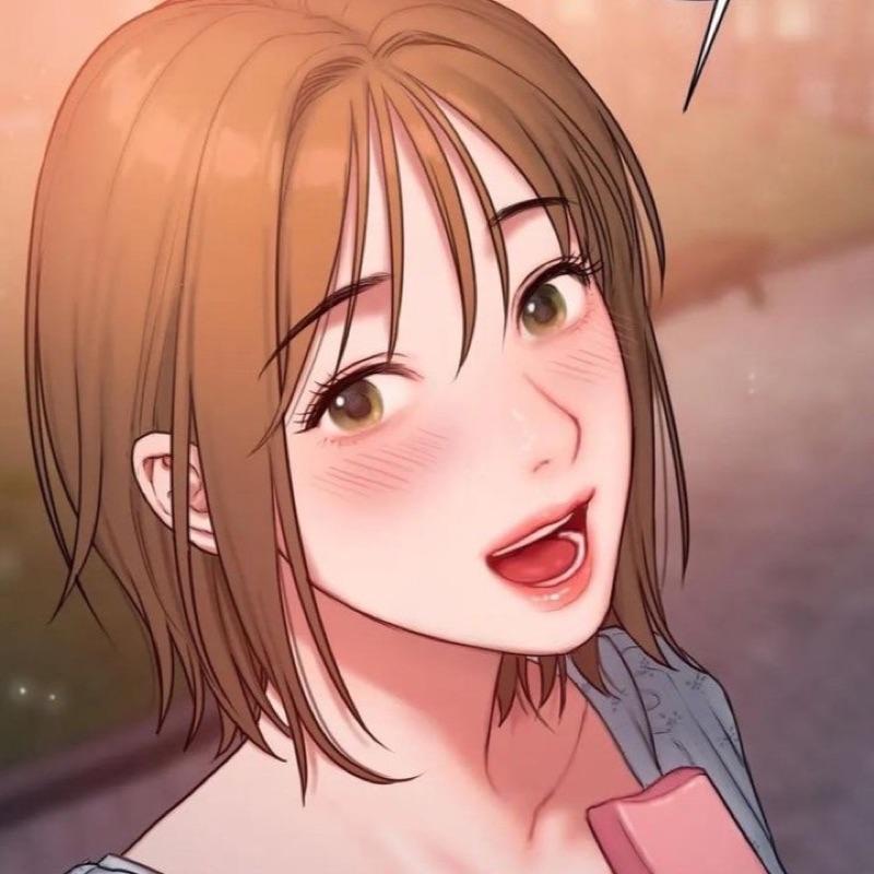 โพสต์ ของ 13|Lemon8