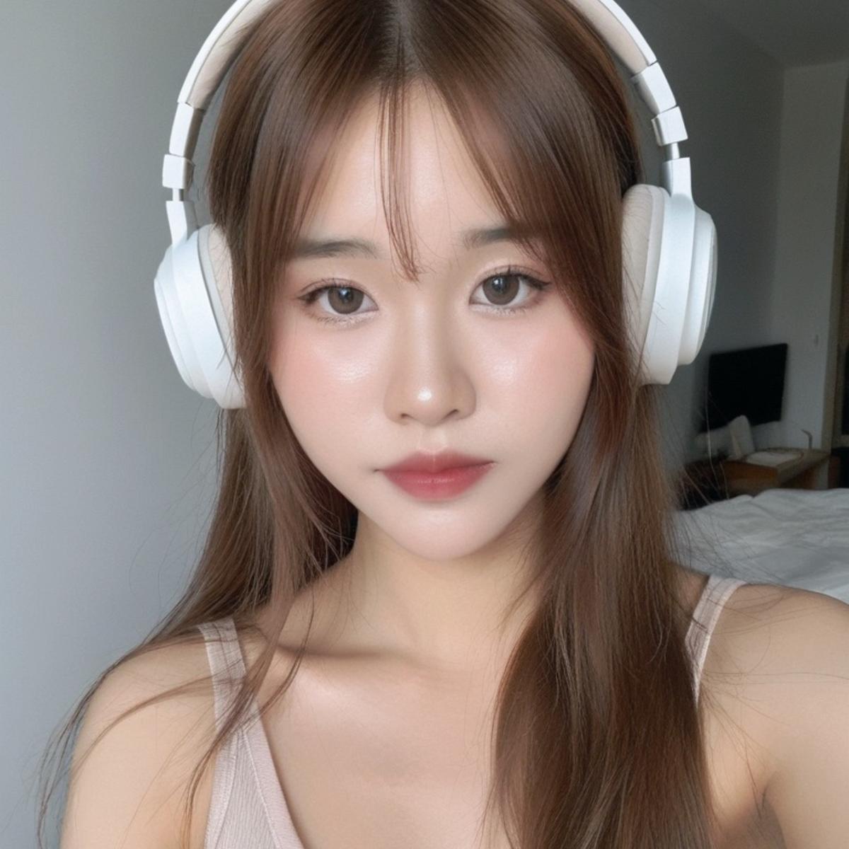 โพสต์ ของ Meow |Lemon8