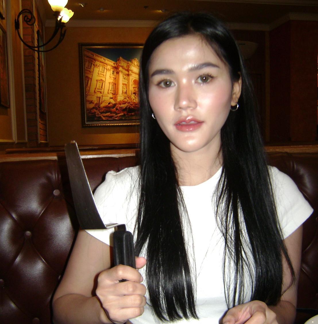 โพสต์ ของ GRAPE🍇|Lemon8