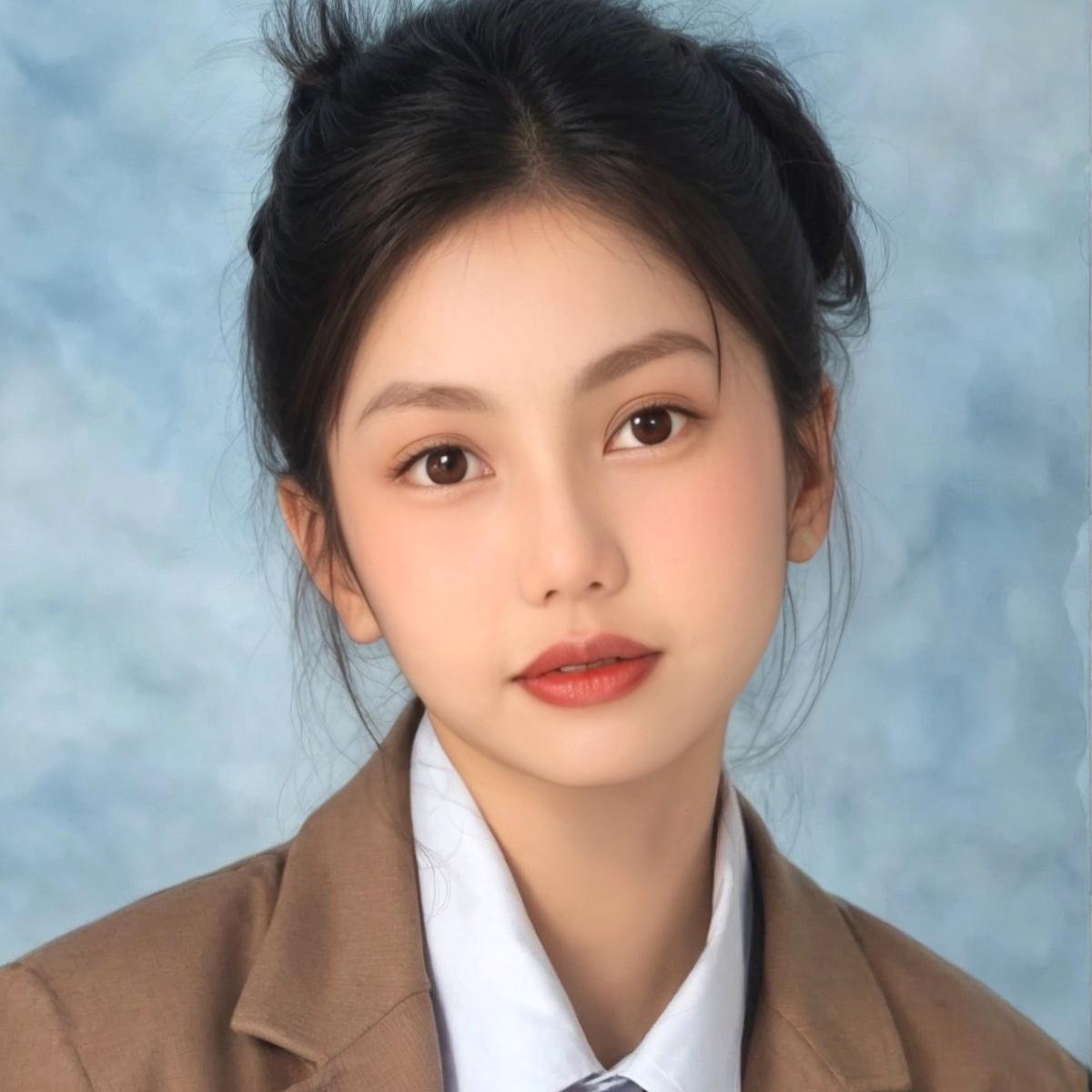 โพสต์ ของ Aun Xin|Lemon8