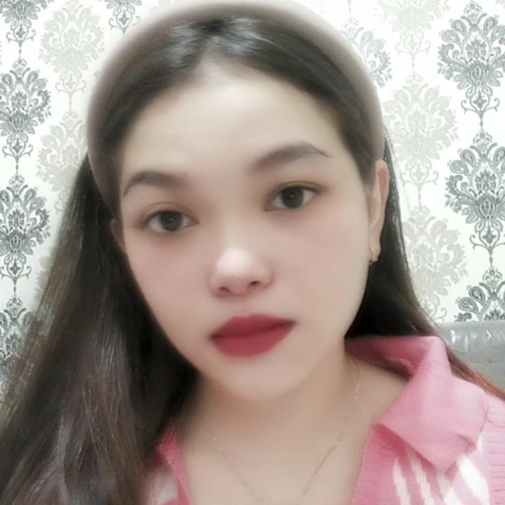 florencia nana's Post|Lemon8