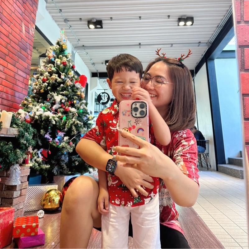 โพสต์ ของ ™ 🍒Kitty🧸view🍒™|Lemon8