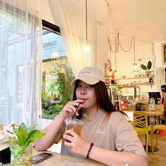 โพสต์ ของ Biw|Lemon8