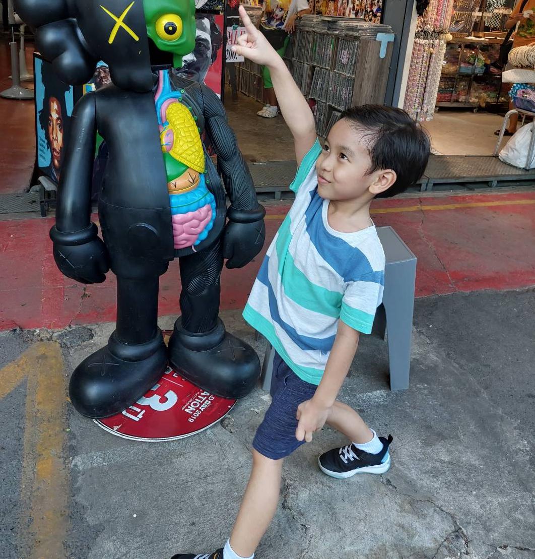 โพสต์ ของ Jureeya In|Lemon8