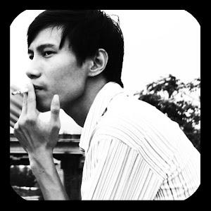 โพสต์ ของ Hieu Huynh Duc|Lemon8