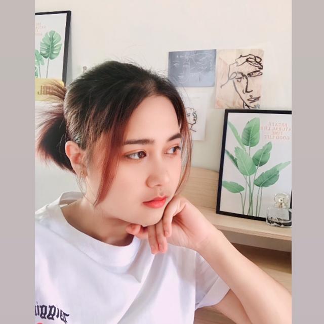 โพสต์ ของ Noo Nan Nan|Lemon8