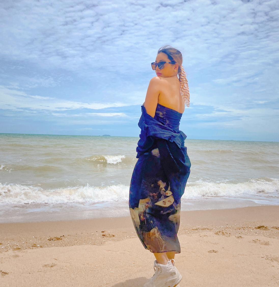 โพสต์ ของ Aileen|Lemon8