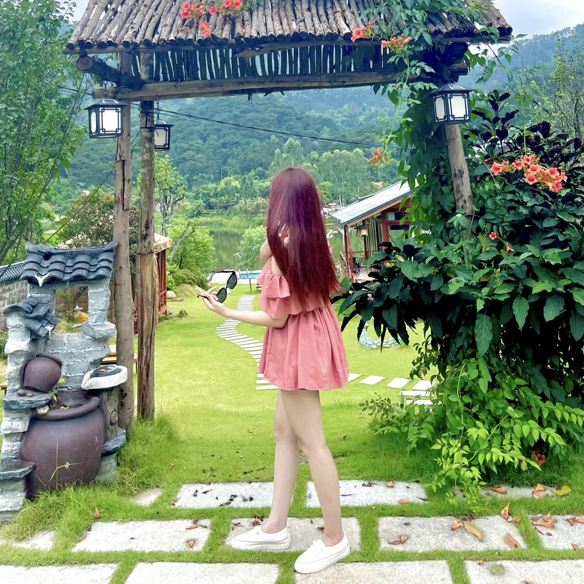 โพสต์ ของ Khánh Ly|Lemon8