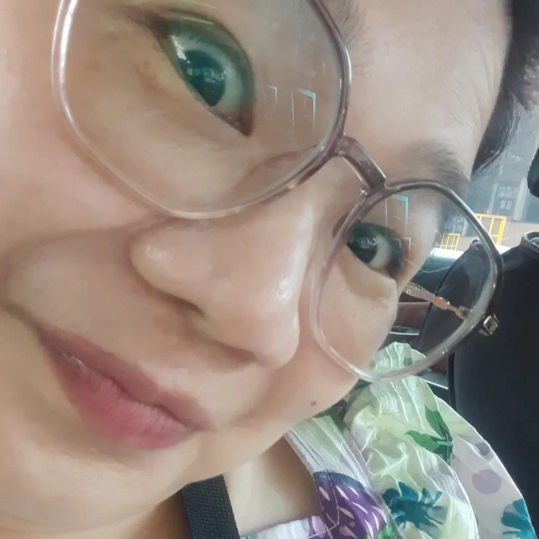 โพสต์ ของ pokemon|Lemon8