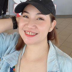 โพสต์ ของ Taii Buawarin|Lemon8