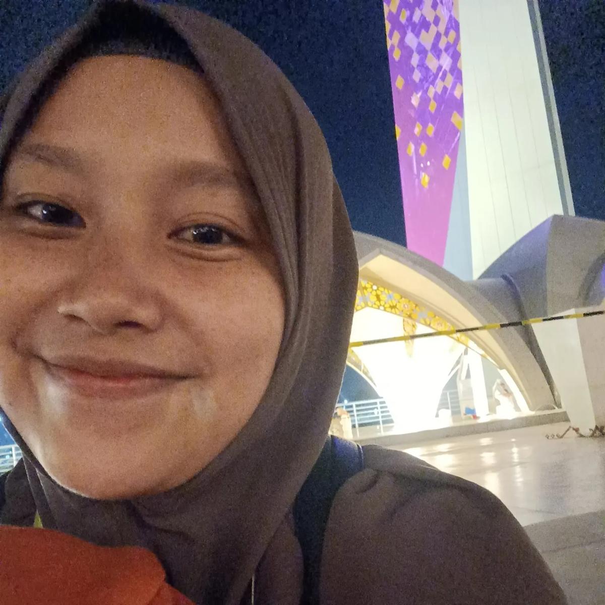 Posting egha azahra|Lemon8