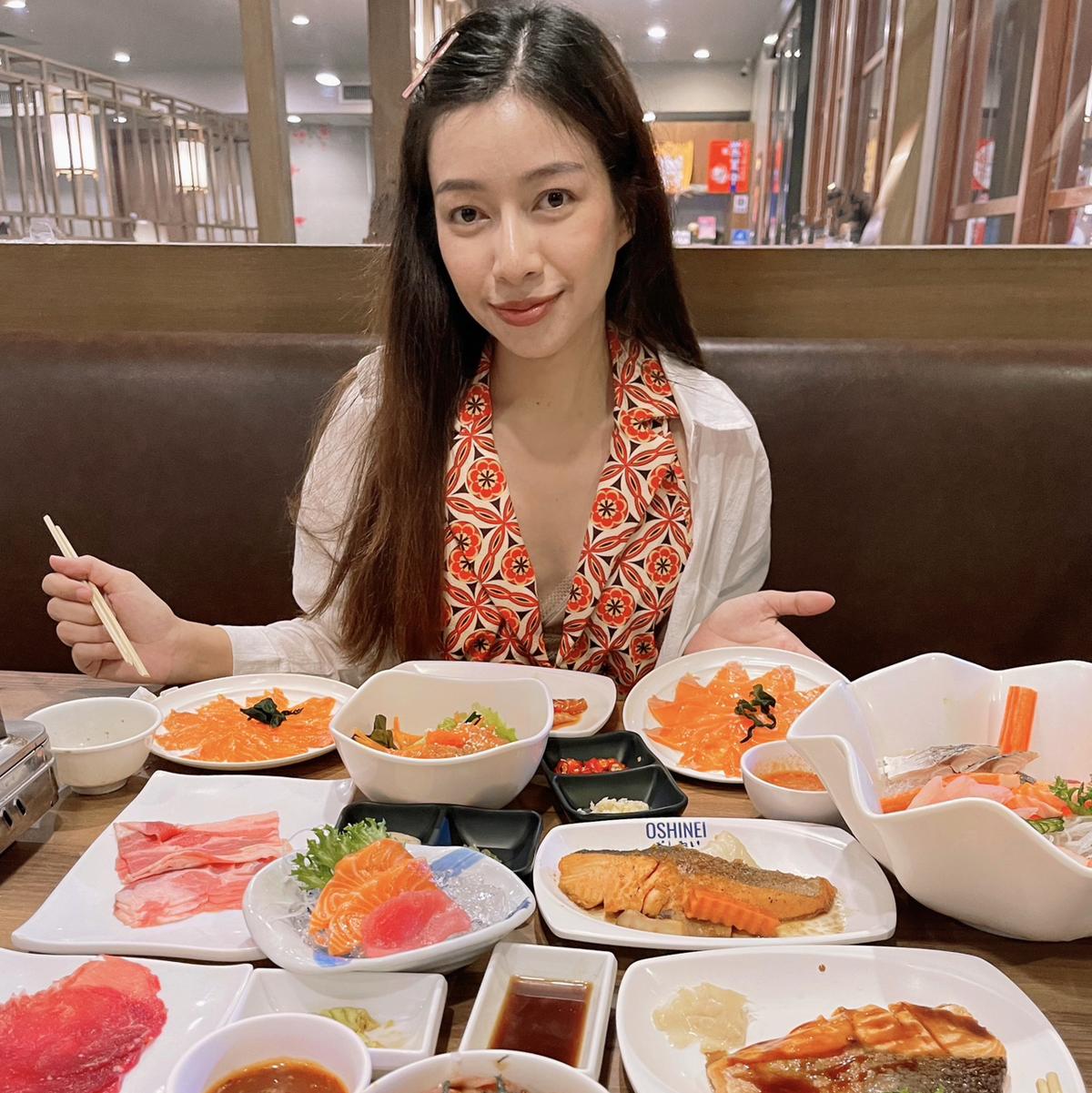 โพสต์ ของ Maprang__tt|Lemon8