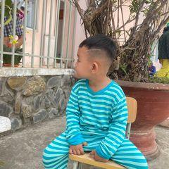 โพสต์ ของ Quach Duy Thanh|Lemon8