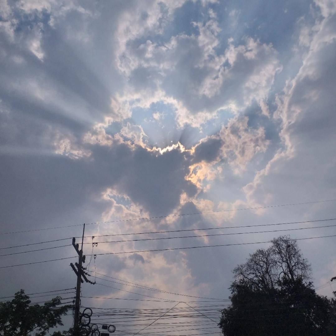 โพสต์ ของ JB.|Lemon8