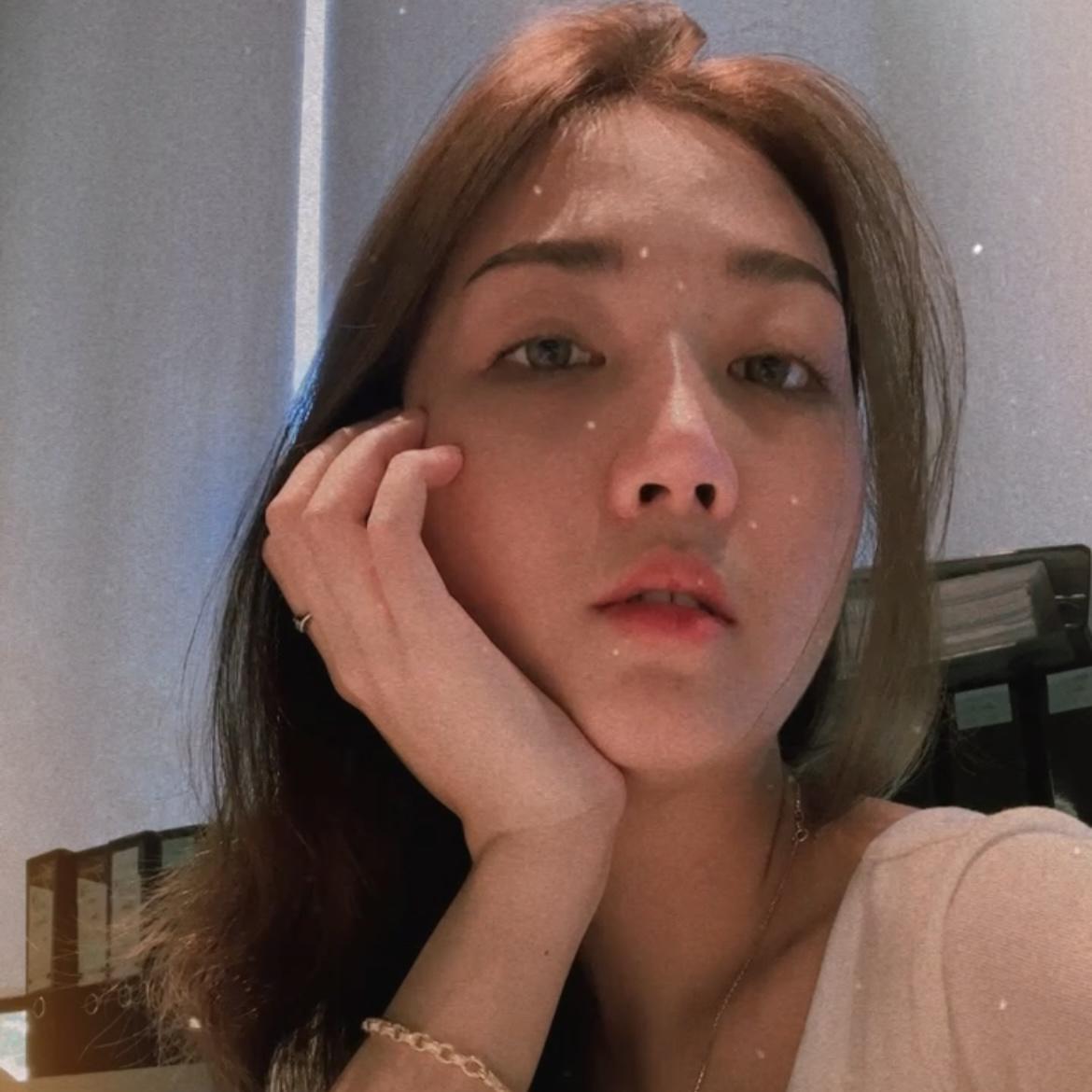 โพสต์ ของ carika.ck|Lemon8