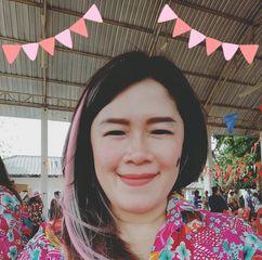 โพสต์ ของ Sara|Lemon8