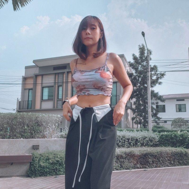 โพสต์ ของ papiya|Lemon8