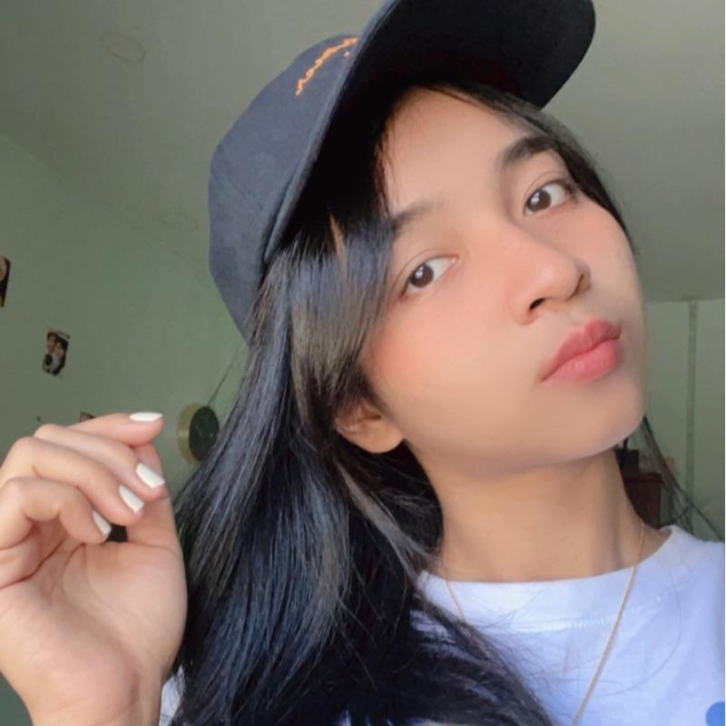 โพสต์ ของ PHEUNG|Lemon8