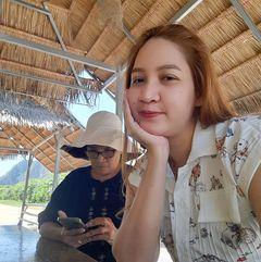 โพสต์ ของ Maew Meaw|Lemon8