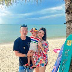 โพสต์ ของ Wannisa Thipnet|Lemon8