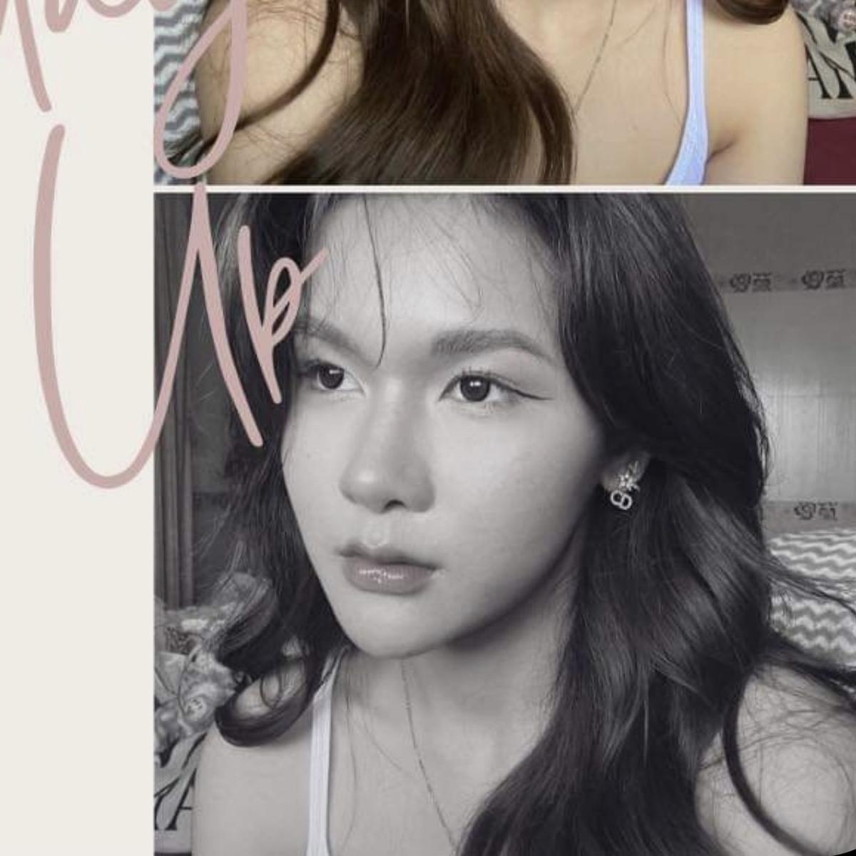 โพสต์ ของ cm|Lemon8