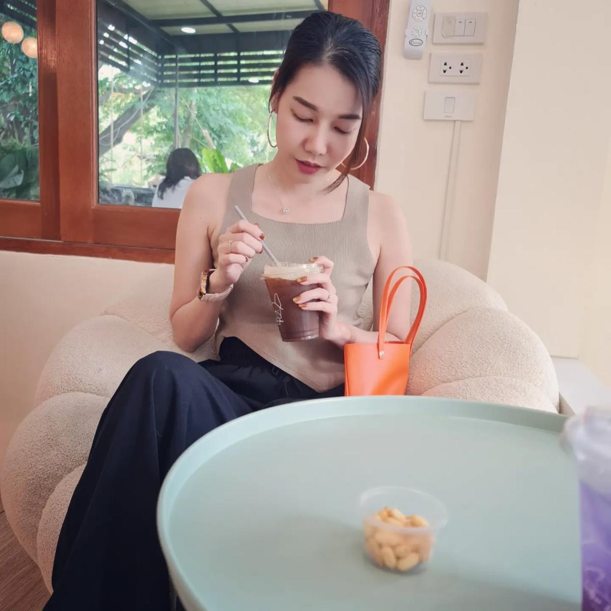 โพสต์ ของ I'm MM...|Lemon8