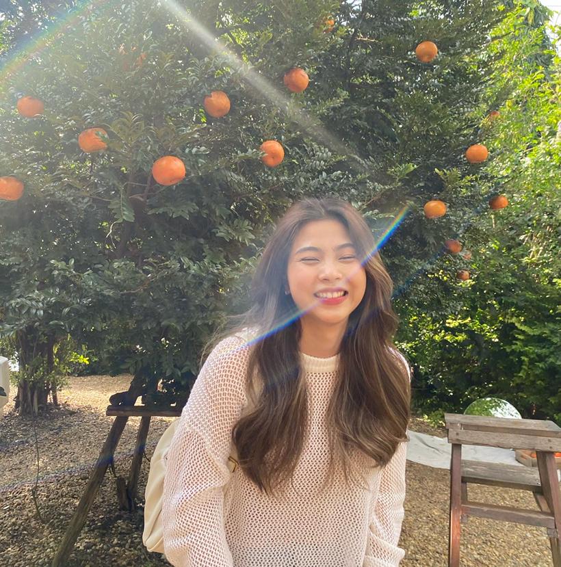 โพสต์ ของ Bew.d|Lemon8