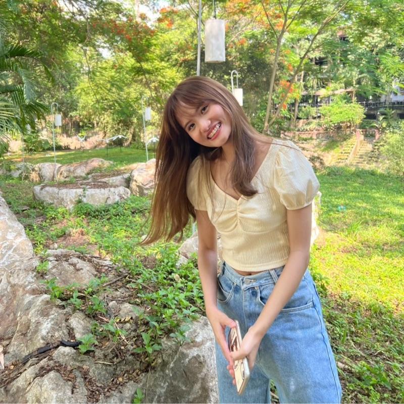 โพสต์ ของ Aoey|Lemon8