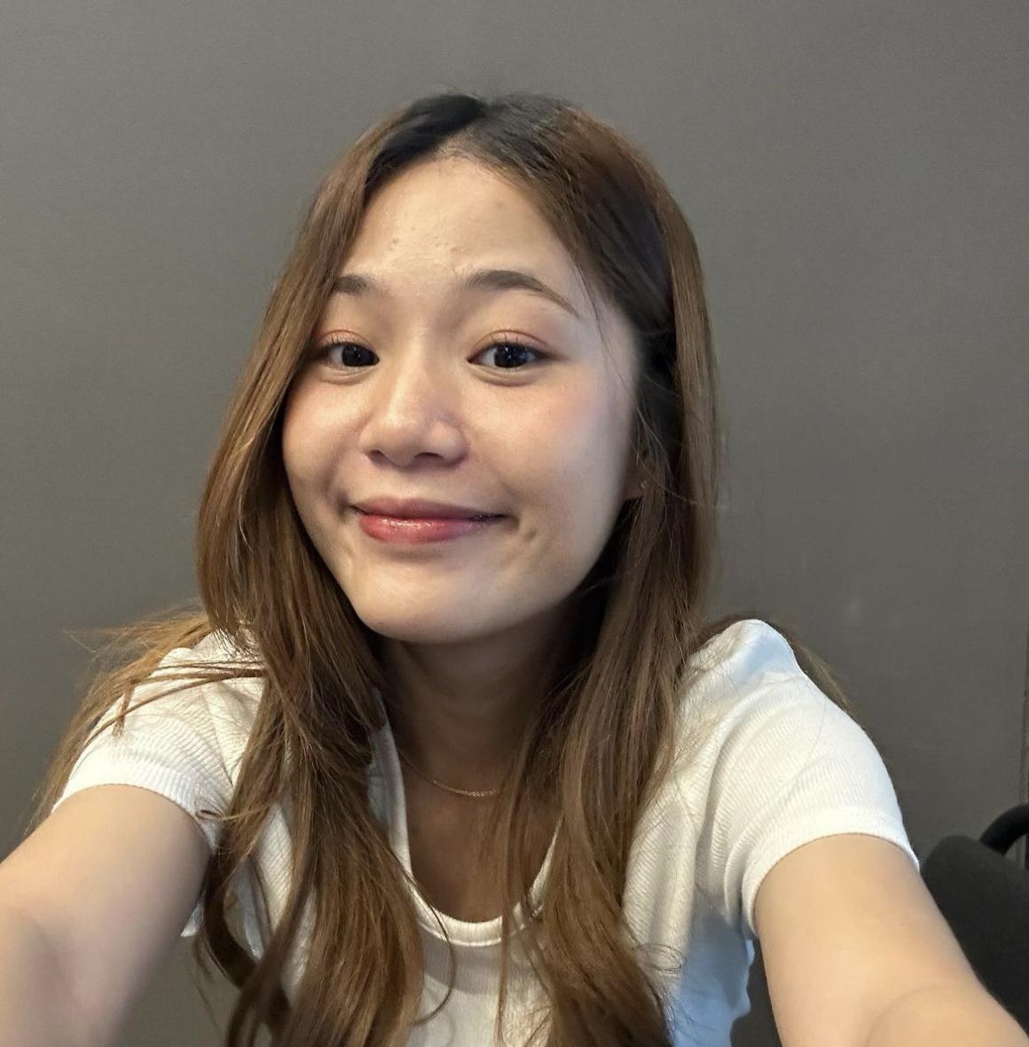 โพสต์ ของ paper|Lemon8