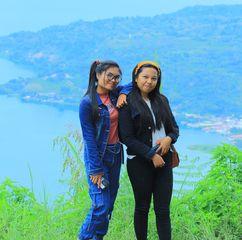 Posting Karlina Cuit Si|Lemon8