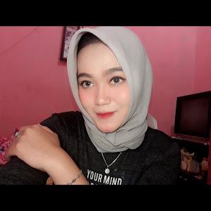 Posting Lidiana Utami|Lemon8