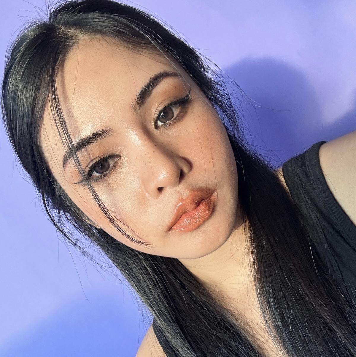 โพสต์ ของ Thiti|Lemon8