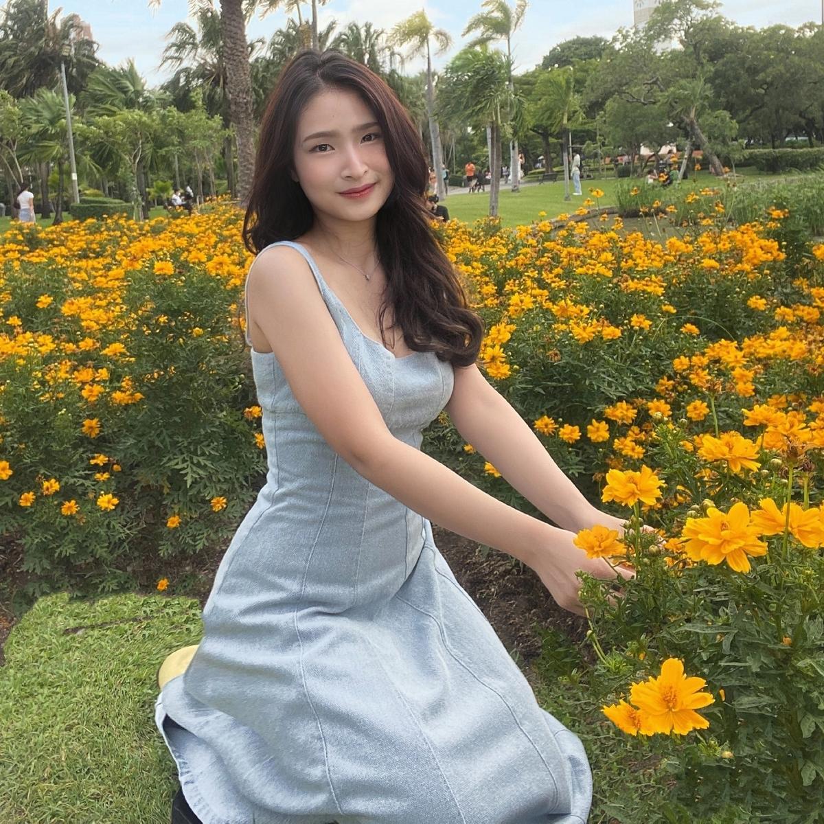 โพสต์ ของ Mew_allianz|Lemon8