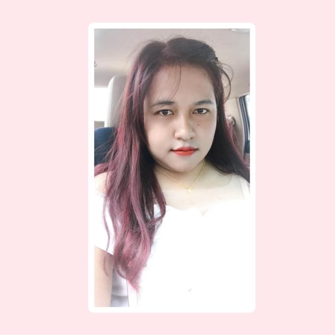 โพสต์ ของ N"nuch|Lemon8