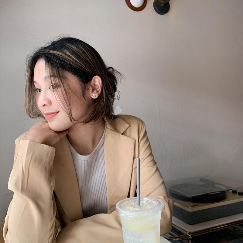 โพสต์ ของ NATCHA|Lemon8