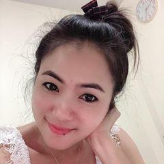 โพสต์ ของ Titan Aom Zaa|Lemon8