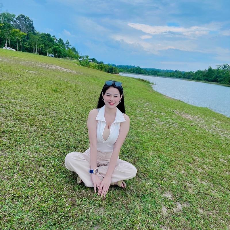 โพสต์ ของ 🐝B"Bee🐝💜|Lemon8