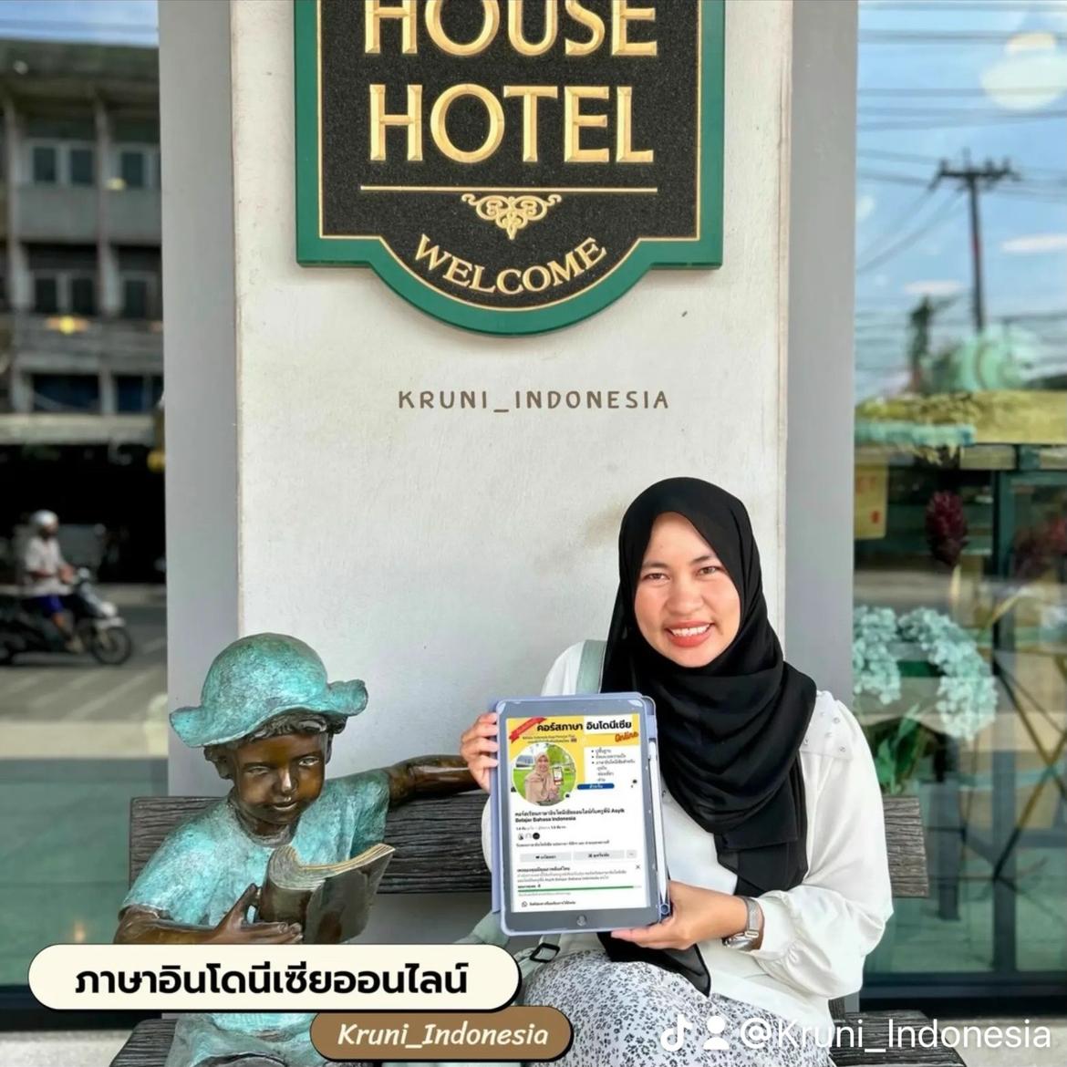 โพสต์ ของ Mina|Lemon8