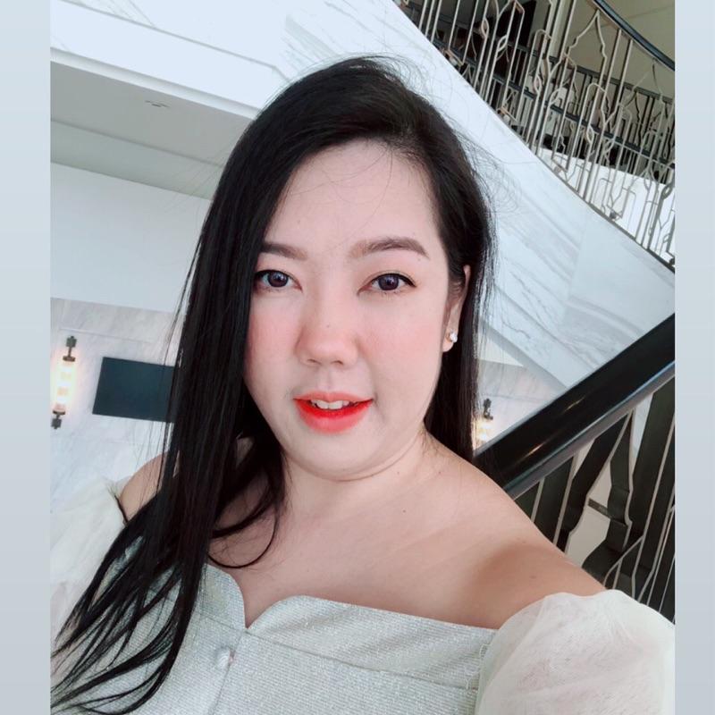 โพสต์ ของ Tong_Pornlaphus|Lemon8