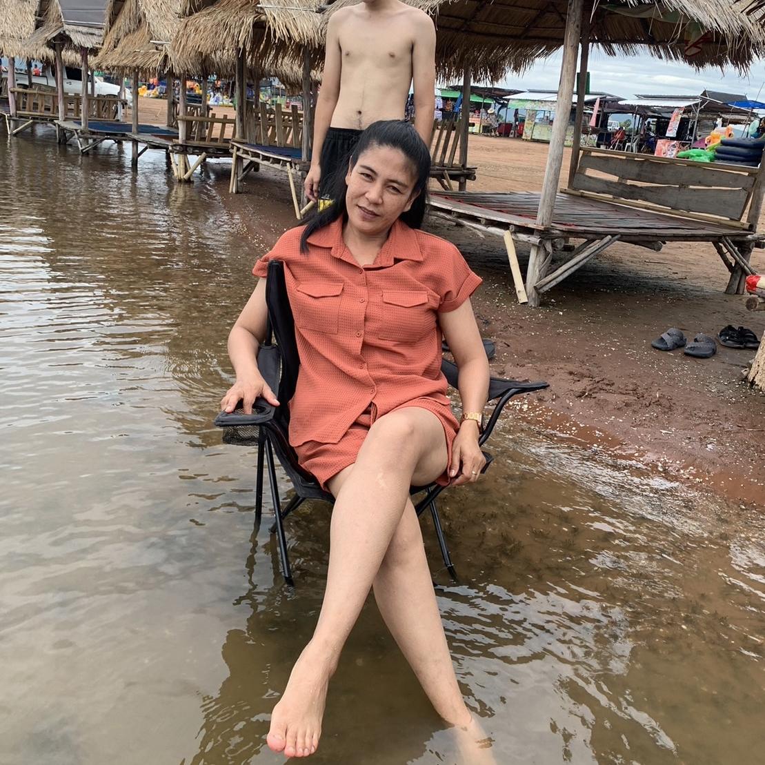 โพสต์ ของ Nok|Lemon8