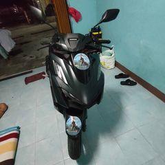 โพสต์ ของ Cg Cg|Lemon8