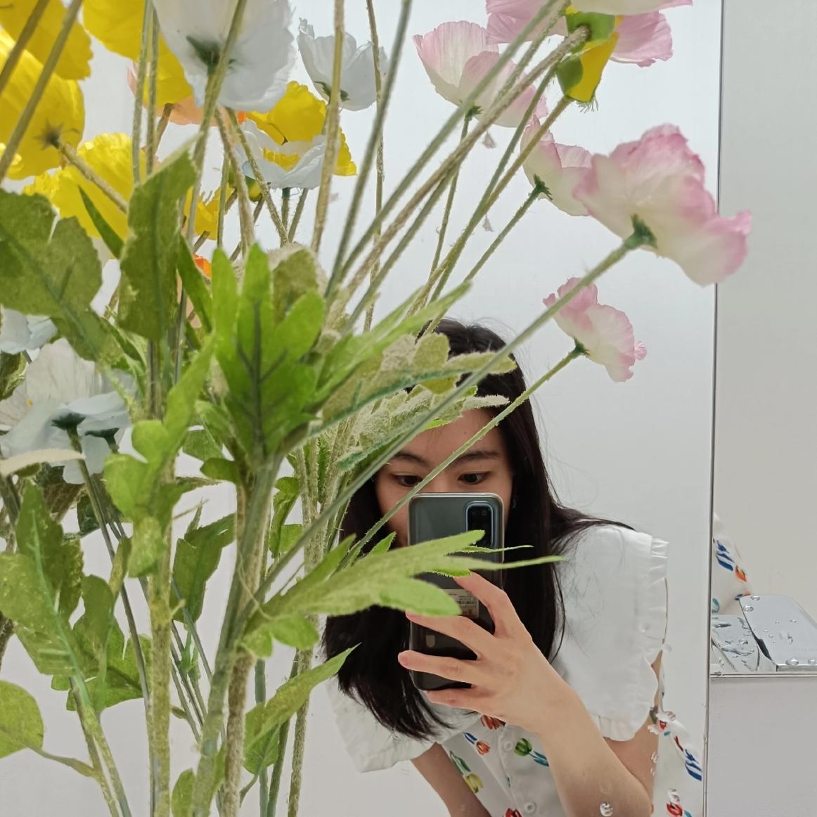 โพสต์ ของ wh|Lemon8