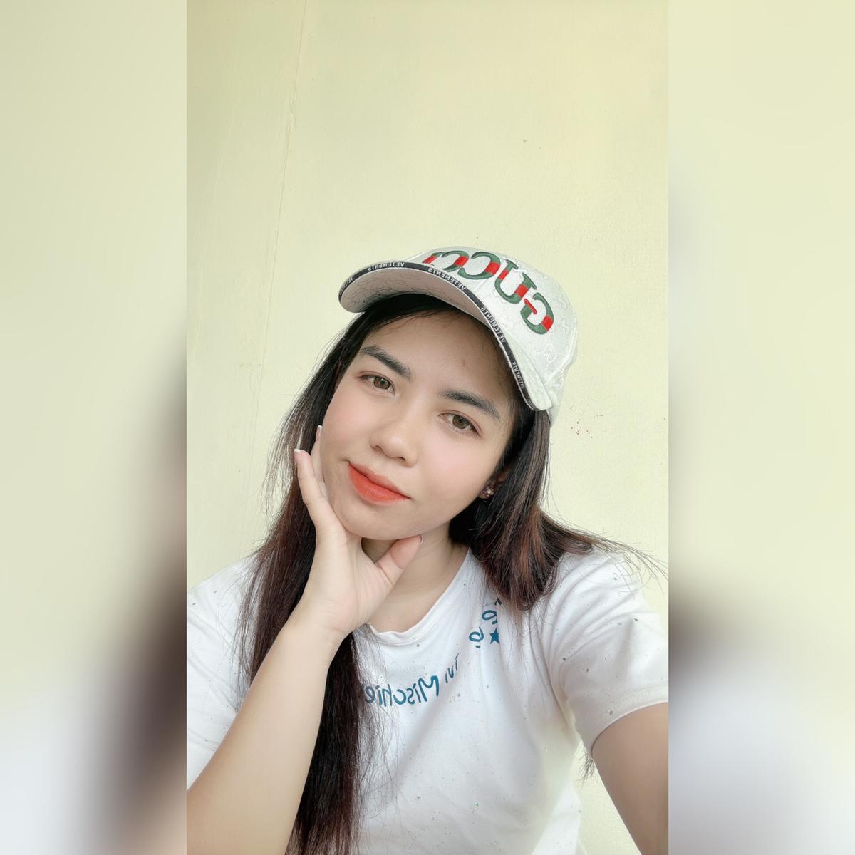 โพสต์ ของ 🦋 Mookmix 🦋|Lemon8