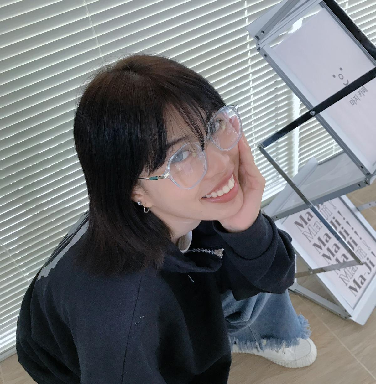 โพสต์ ของ Tanoy Pattara|Lemon8