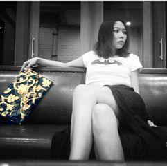 โพสต์ ของ molly|Lemon8