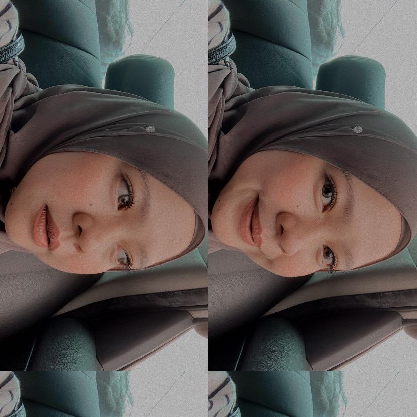 Ain Anuar's Post|Lemon8