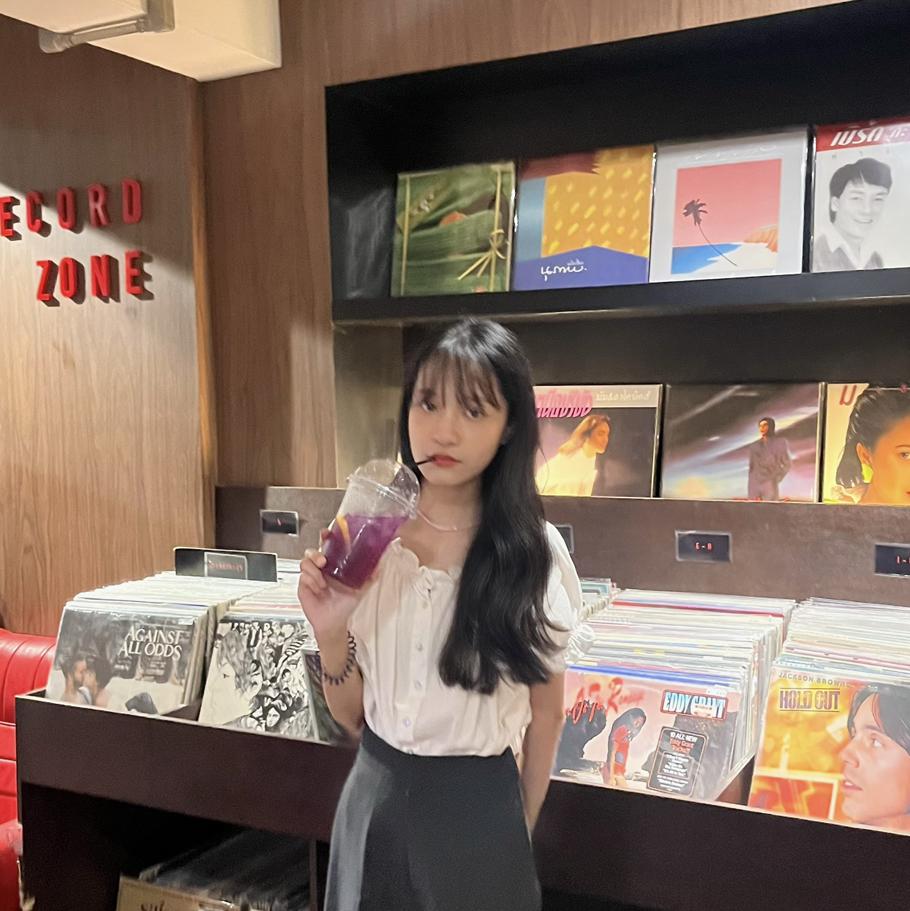 โพสต์ ของ thanut|Lemon8